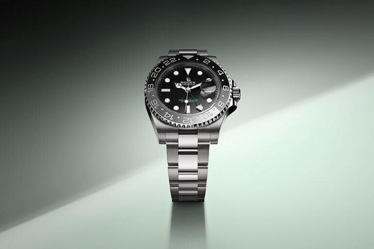 Rolex Watches in Miami | Rolex Boutique Design District