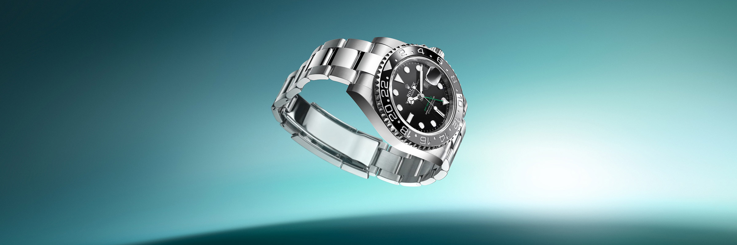 Official Rolex Jeweler in Miami | Rolex Boutique Design District