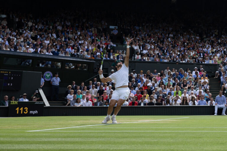 Official Rolex Jeweler in Miami | Rolex Boutique Design District